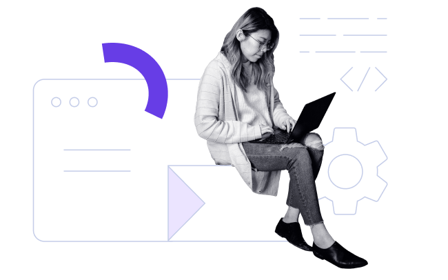 Courses - Chandra Classes